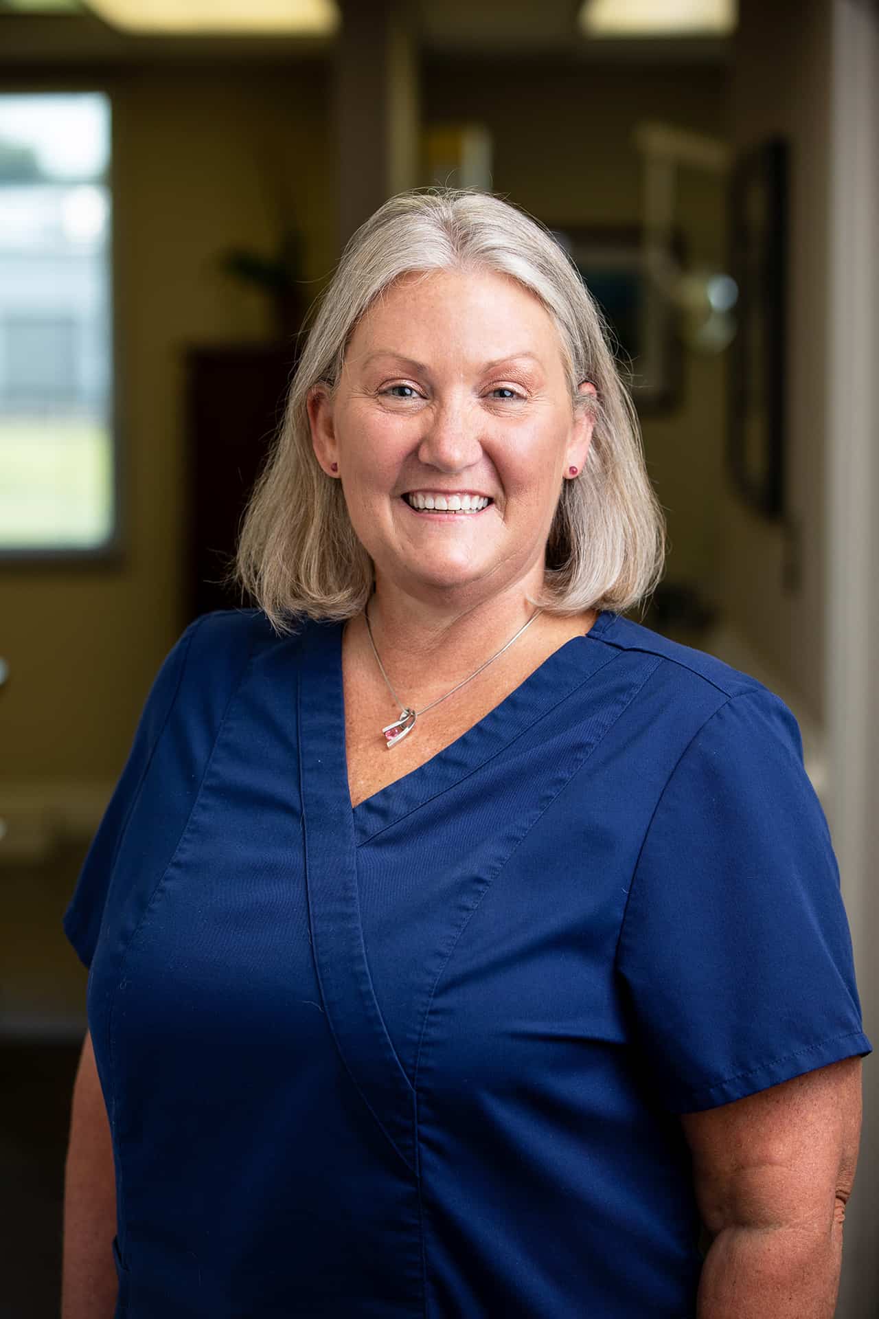 About - Paxton and Rutledge Dentistry - Dentist Virginia Beach