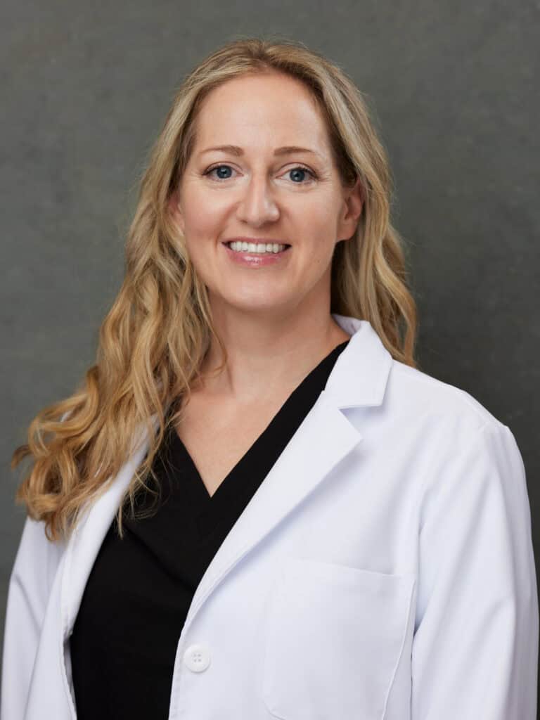 Meet. Dr. Kelly Paxton - Paxton and Rutledge Dentistry - Dentist ...